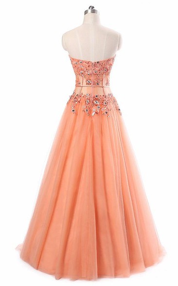 prom dress rental orange county | Dresses Images 2025